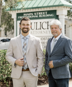 Vero Beach Law Firm | Lulich & Attorneys