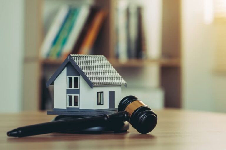 How Title Insurance Helps Protect Against Property Fraud in Florida