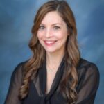 Florida Trust Requirements | Lulich & Attorneys