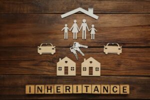 How the Homestead Law Affects Inheritance in Florida